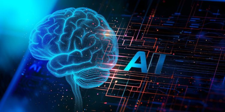 AI for Beginners: Your Roadmap to Understanding Artificial Intelligence ...