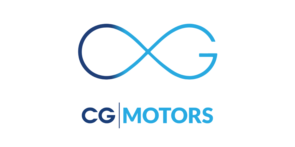 Hero MotoCorp Confirms the Exciting Launch of the Xtreme Series in ...