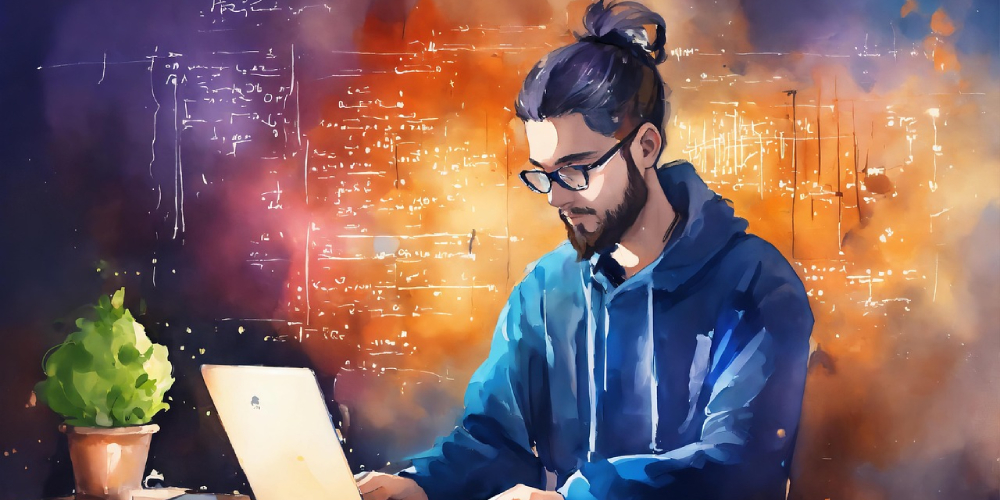 Best Free Online Tools for Developers in 2025 - ICT Side