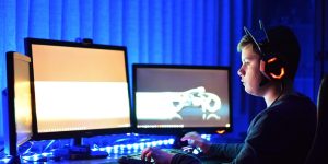 How to Build a Gaming PC in 2025: Step-by-Step Guide - ICT Side