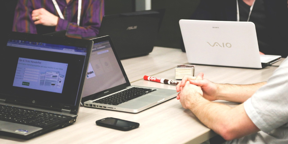 How to Choose the Right Laptop for Programming in 2025 (Ultimate Guide ...