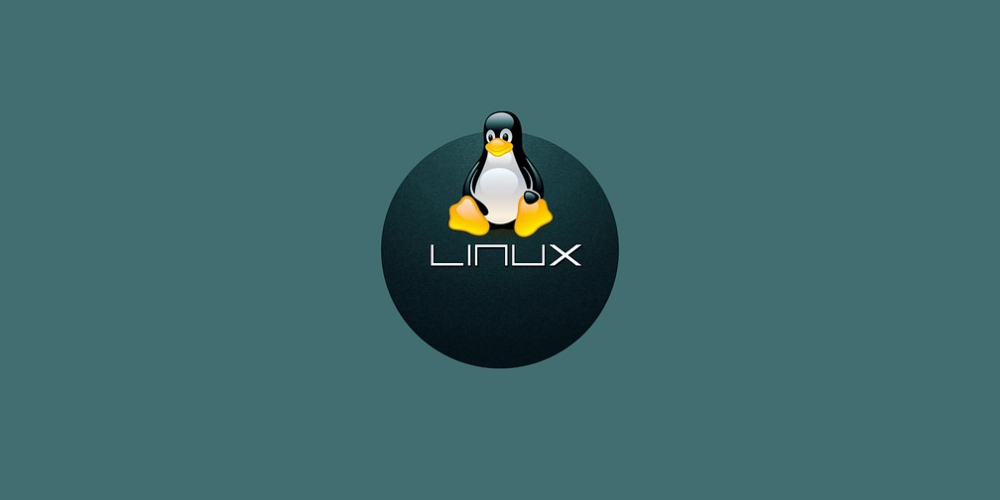 Why Linux is the Best OS for Hackers & Developers in 2025 - ICT Side
