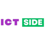 TinyML: The Secret Genius of AI on Microcontrollers (Arduino, ESP32 & More) - ICT Side